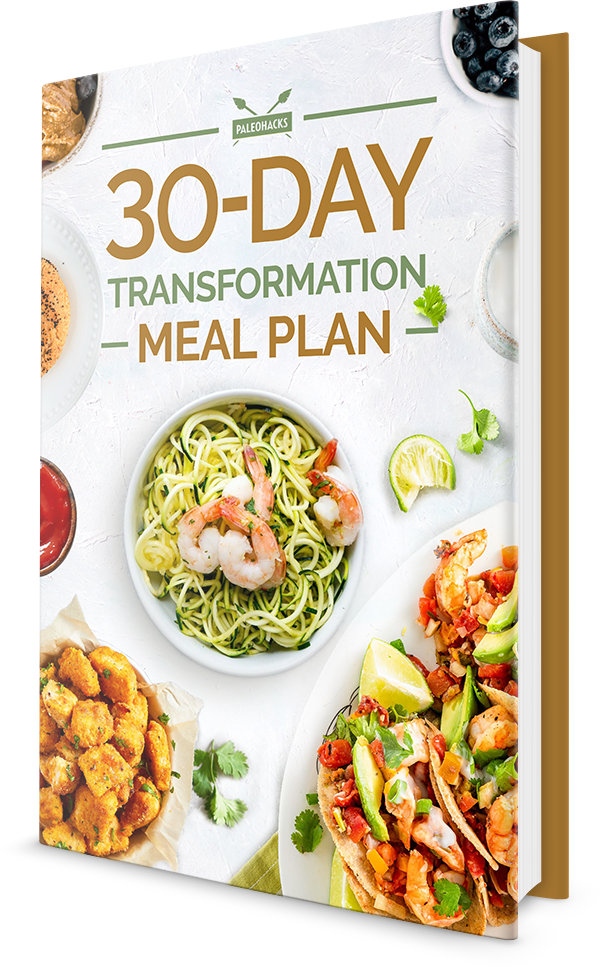 Special Offer! Keto Fat Loss Accelerator